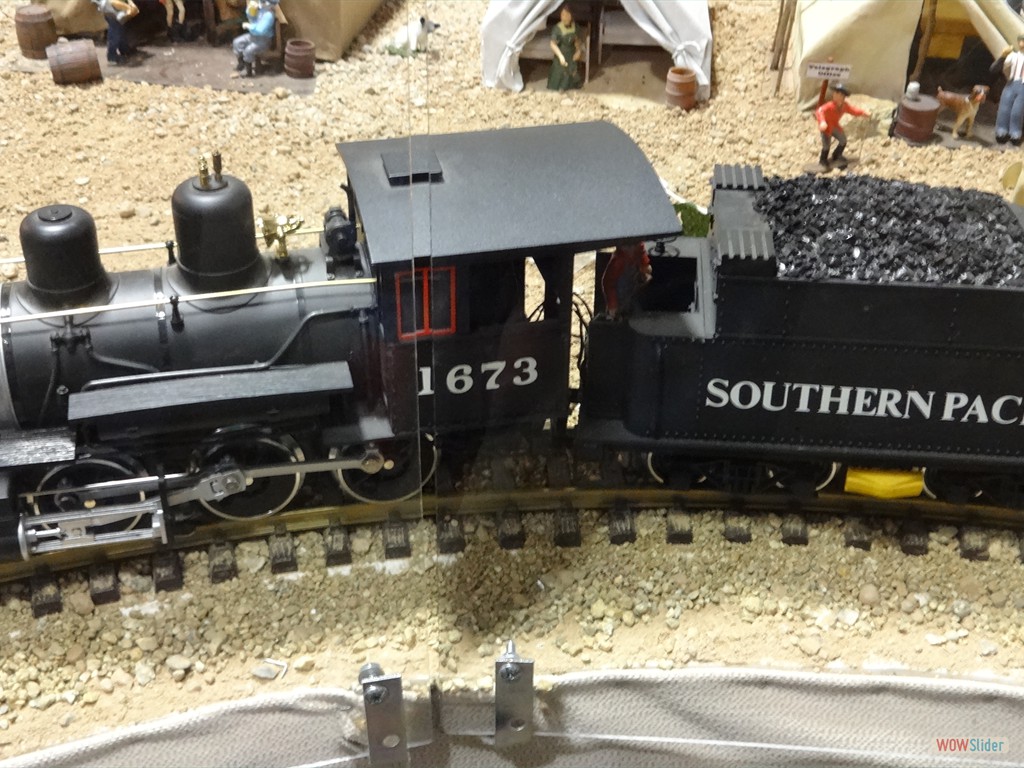 Tucson rodeo parade museum