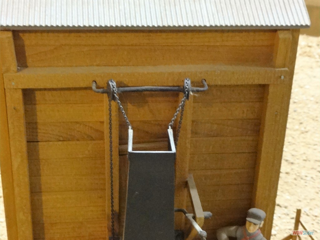 Tucson rodeo parade museum