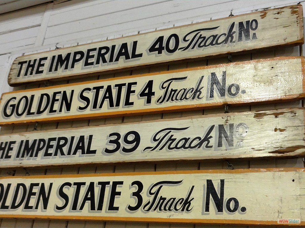 Tucson rodeo parade museum